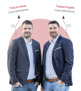 Kontakt | Autohaus Olthoff